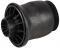 China W164 Rear Air Spring Repair Kits for sale