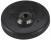 China W164 Rear Air Spring Repair Kits for sale