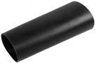 China W212 Rear Air Spring Repair Kits for sale