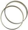 China W212 Rear Air Spring Repair Kits for sale