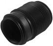 China W212 Rear Air Spring Repair Kits for sale
