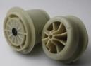 China W212 Rear Air Spring Repair Kits for sale