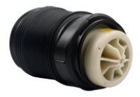 China W212 Rear Air Spring Repair Kits for sale