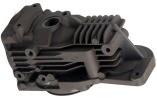 China Mercedes Benz w164 w251 w166 cylinder for sale