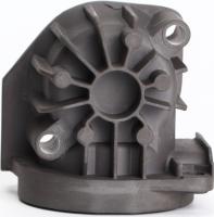 China W220 W211 compressor kits for sale