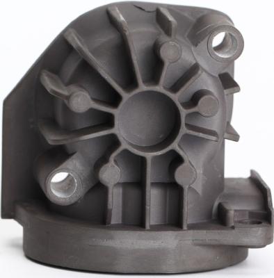China W220 W211 compressor kits for sale