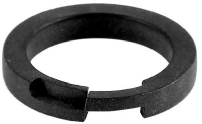 China Mercedes Benz W220 W211 Piston Ring for sale