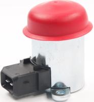 China W220 Solenoid Valve for sale
