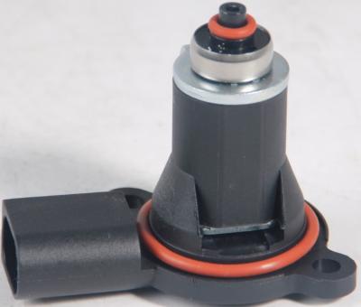 China W164 Solenoid valve for sale