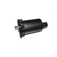 China Discovery 3 Tank for sale