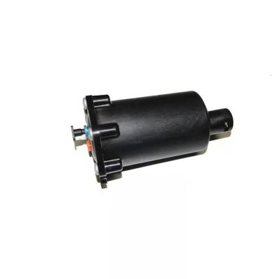 China Discovery 3 Tank for sale