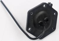China Discovery 3 Pipe for sale