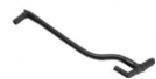 China Audi Q7 Pipe for sale