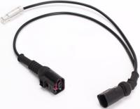 China Audi Q7 Temperature Sensor for sale