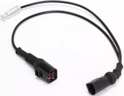 China Audi Q7 Temperature Sensor for sale