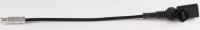 China Land Rover A6 C6 temperature sensor for sale