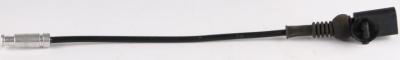 China Land Rover A6 C6 temperature sensor for sale