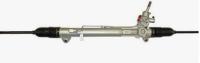 China Land Rover Rand Rover L320 06-12 steering rack LR031744 LR017784 LR005937 LR028450 for sale