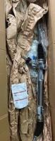 China Land Rover Rand Rover L320 06-12 steering rack LR031744 LR017784 LR005937 LR028450 for sale