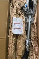 China Land Rover Rand Rover L320 06-12 steering rack LR031744 LR017784 LR005937 LR028450 for sale