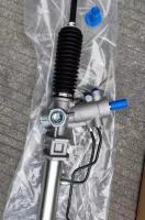 China Toyota Corolla EE90 steering rack for sale