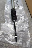 China Toyota Corolla EE90 steering rack for sale