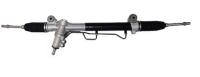 China Toyota Camry Hybrid Acv40 41 Gsv40 2006-2012 Steering Rack Replacement 44200-06310 for sale
