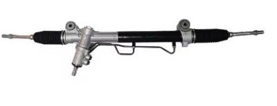 China Toyota Camry Hybrid Acv40 41 Gsv40 2006-2012 Steering Rack Replacement 44200-06310 for sale