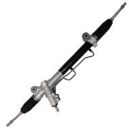 China Toyota Camry Hybrid Acv40 41 Gsv40 2006-2012 Steering Rack Replacement 44200-06310 for sale