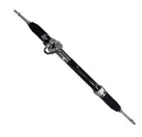 China Toyota Camry Hybrid Acv40 41 Gsv40 2006-2012 Steering Rack Replacement 44200-06310 for sale