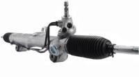 China Land Cruiser Steering Rack For Land Cruiser 200 4.7 VDJ200 08-17 44200-35061 44200-60170 for sale