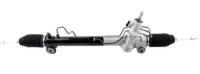 China 4420048090  Steering Rack for Toyota LEXUS RX U3 300/RX U3 330 2003-2008 for sale