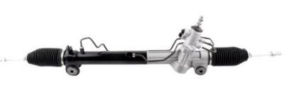 China 4420048090  Steering Rack for Toyota LEXUS RX U3 300/RX U3 330 2003-2008 for sale
