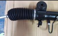 China 4420048090  Steering Rack for Toyota LEXUS RX U3 300/RX U3 330 2003-2008 for sale
