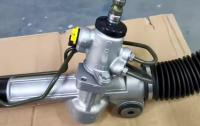 China 4420048090  Steering Rack for Toyota LEXUS RX U3 300/RX U3 330 2003-2008 for sale