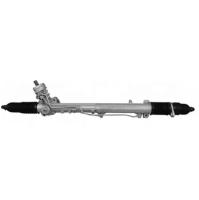 China 4D1422069J 1994-2002 Audi A8 Steering Rack Replacement auto steering system for sale