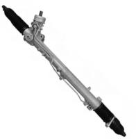 China 4D1422069J 1994-2002 Audi A8 Steering Rack Replacement auto steering system for sale