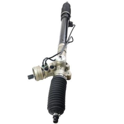 China 1997-2005 Audi A6 Steering Rack 4B1422052X 4B1422066J for sale