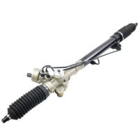 China 1997-2005 Audi A6 Steering Rack 4B1422052X 4B1422066J for sale