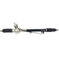 China 1997-2005 Audi A6 Steering Rack 4B1422052X 4B1422066J for sale