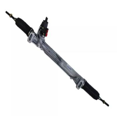 China Audi Q5 Electric Power Steering Rack 8J20423810 4H0422810A for sale