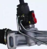 China Audi Q5 Electric Power Steering Rack 8J20423810 4H0422810A for sale