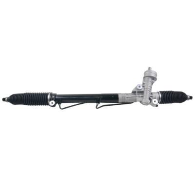 China 2002-2010 Audi A4 Steering Rack 2H1422055E 2H1422061C 2H1 422 055 C 7L6422055K for sale