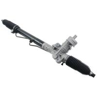 China 2002-2010 Audi A4 Steering Rack 2H1422055E 2H1422061C 2H1 422 055 C 7L6422055K for sale