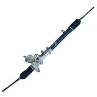 China Audi A3/A4 Steering Rack for sale