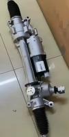 China Electrical Power Steering Rack w205 C200 C220d 4-Matic/C250 15-18  2054604901 2054604800 for sale