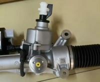 China Electrical Power Steering Rack w205 C200 C220d 4-Matic/C250 15-18  2054604901 2054604800 for sale