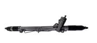 China Shangyi Auto Parts Your Professional of W210 1997-2003 hydraulic power steering rack 2104602500 for sale