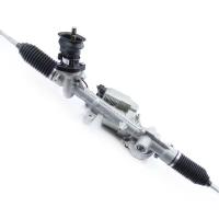 China Mercedes Benz W212 13-16 Steering Gear 2124606900 2124608500 for sale