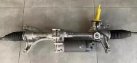 China Electric Steering Gear For Mercedes-Benz S-Class W223 for sale